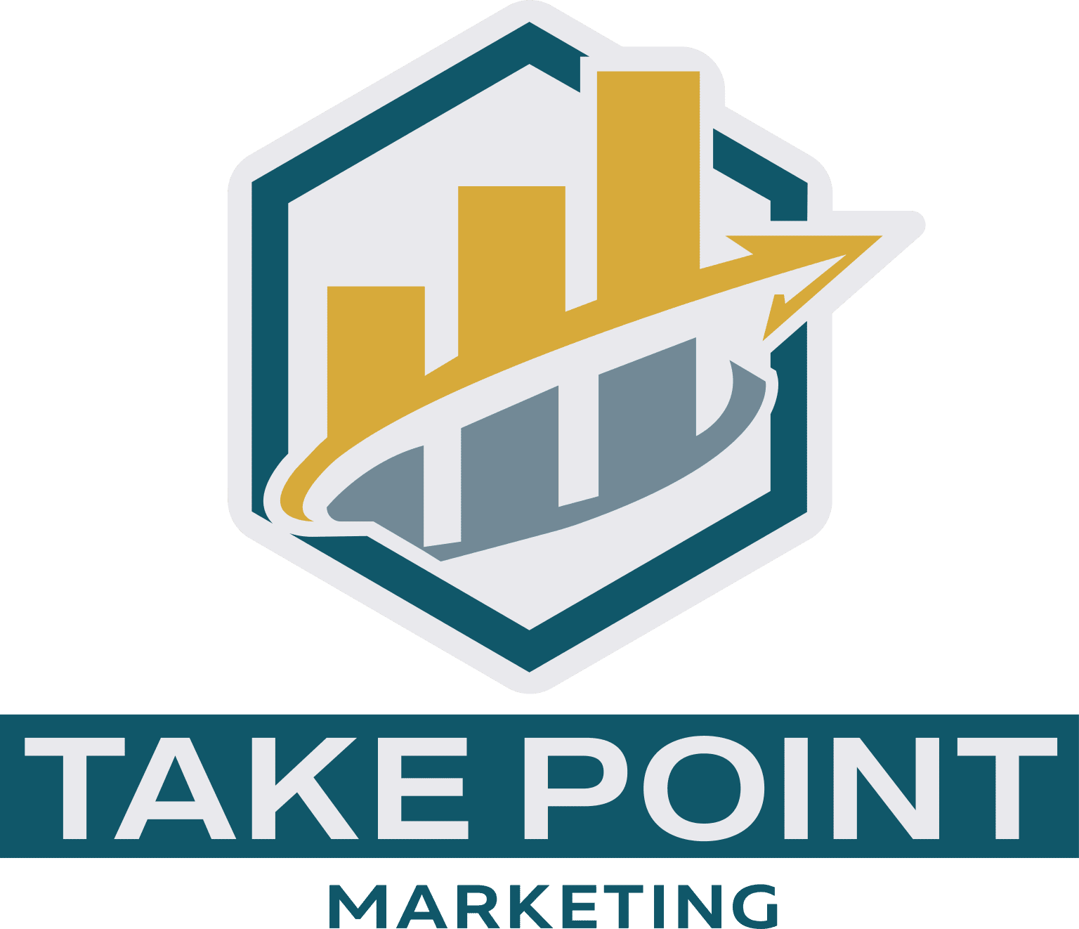 Utah Digital Marketing Agency | Take Point Marketing