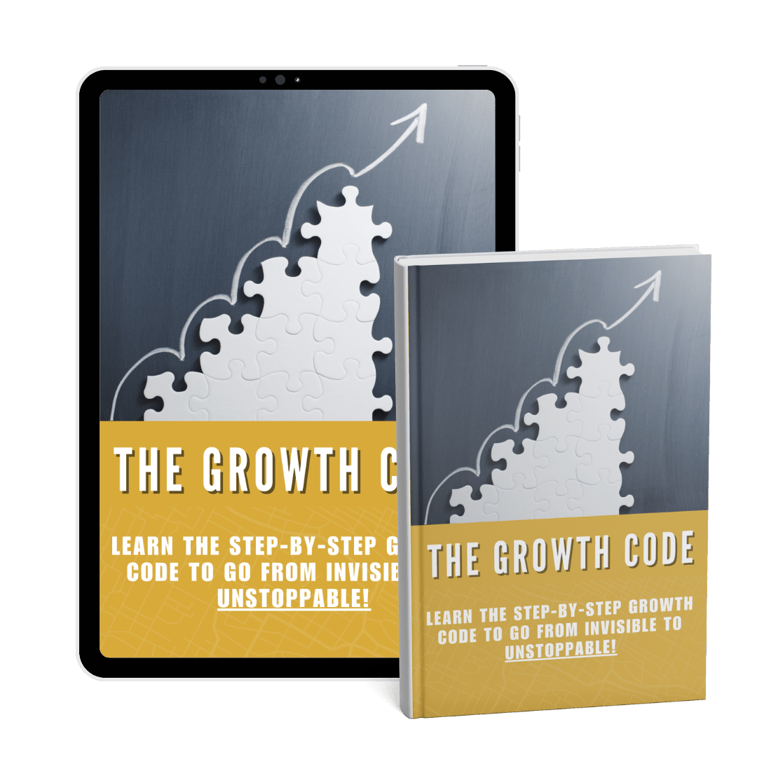 Utah Digital Marketing Agency | Take Point Marketing